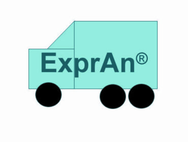 ExprAn - Das ExpressAnfragesystem