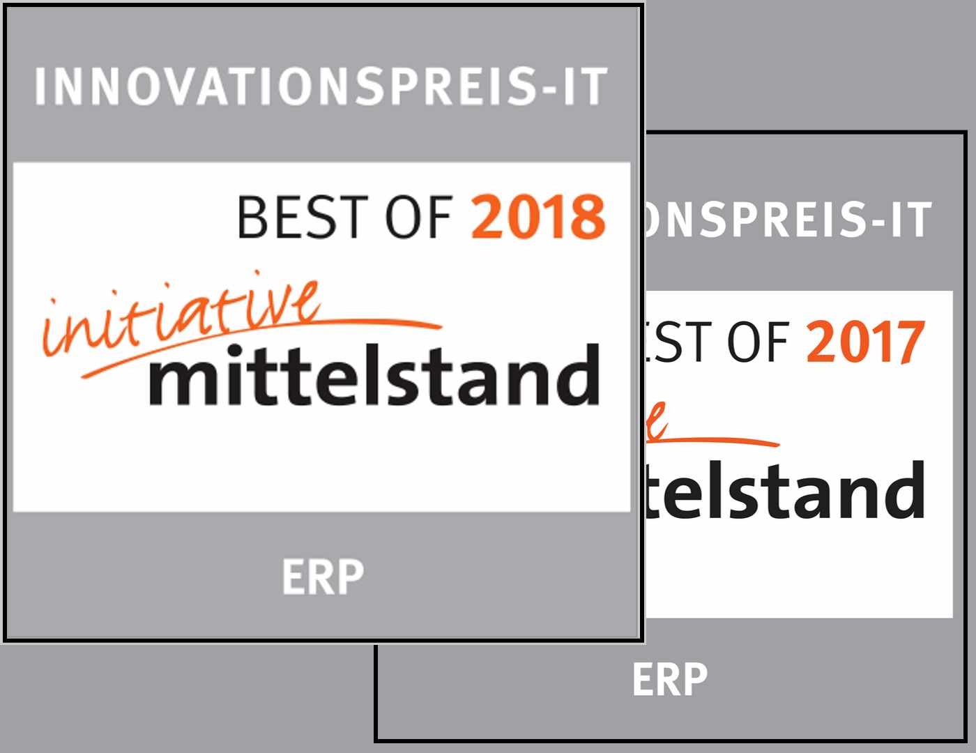 Home - ExprAn - das ExpressAnfragesystem